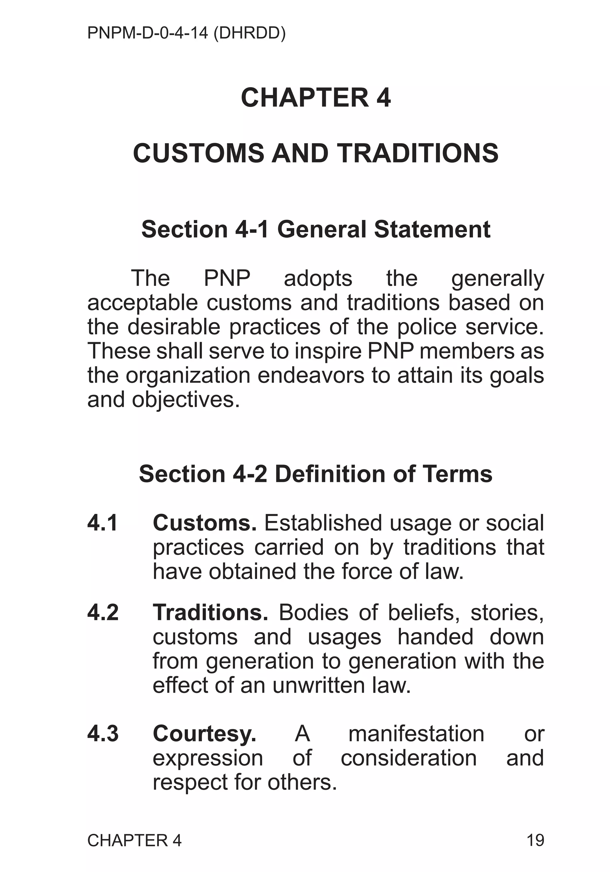 PNP ethical_doctrine_2014_edition.pdf