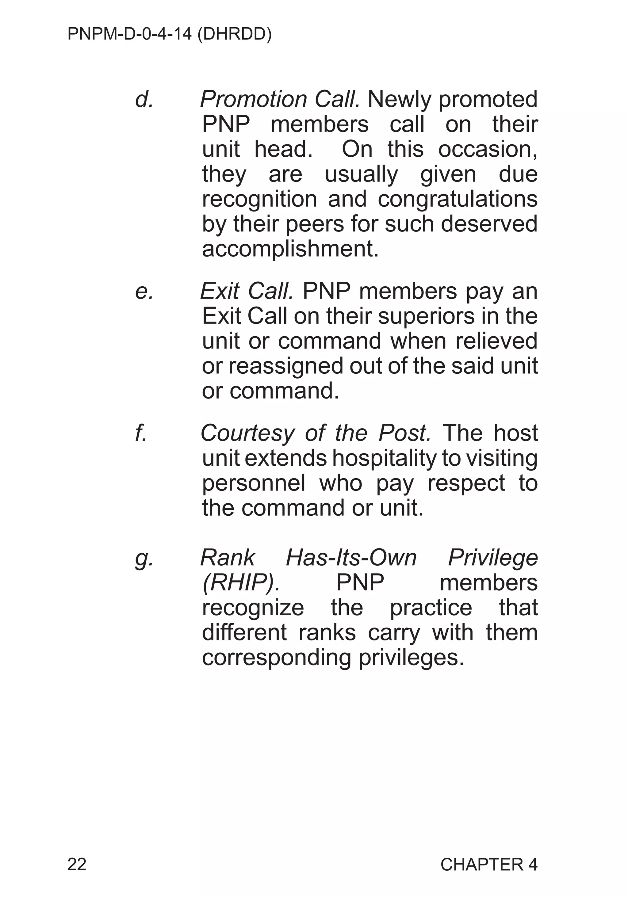 PNP ethical_doctrine_2014_edition.pdf