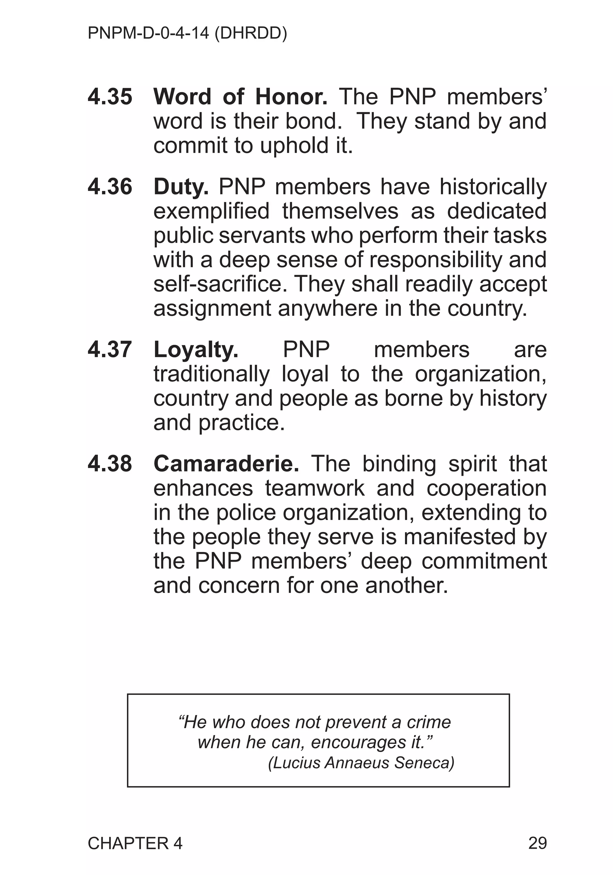 PNP ethical_doctrine_2014_edition.pdf