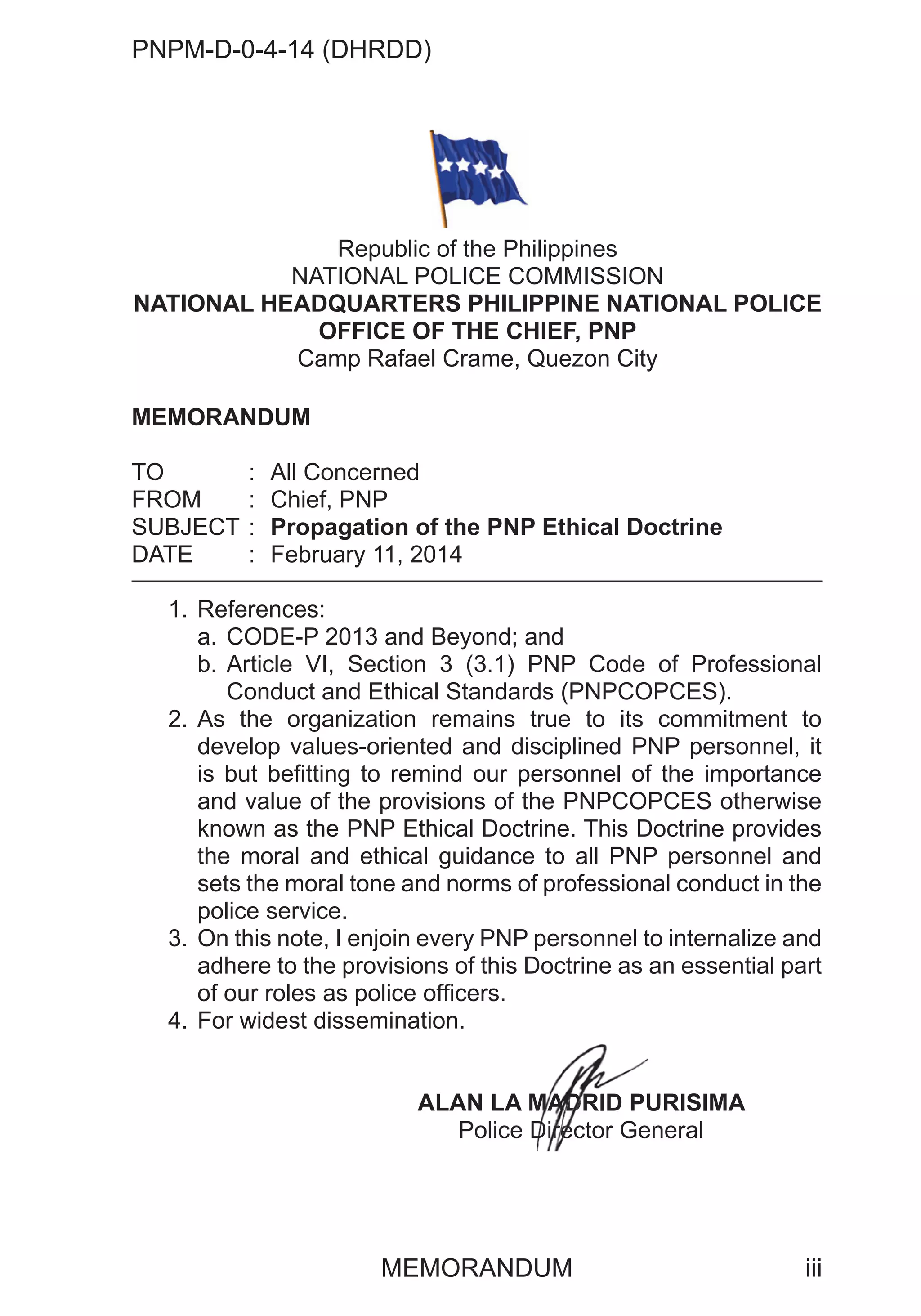 PNP ethical_doctrine_2014_edition.pdf