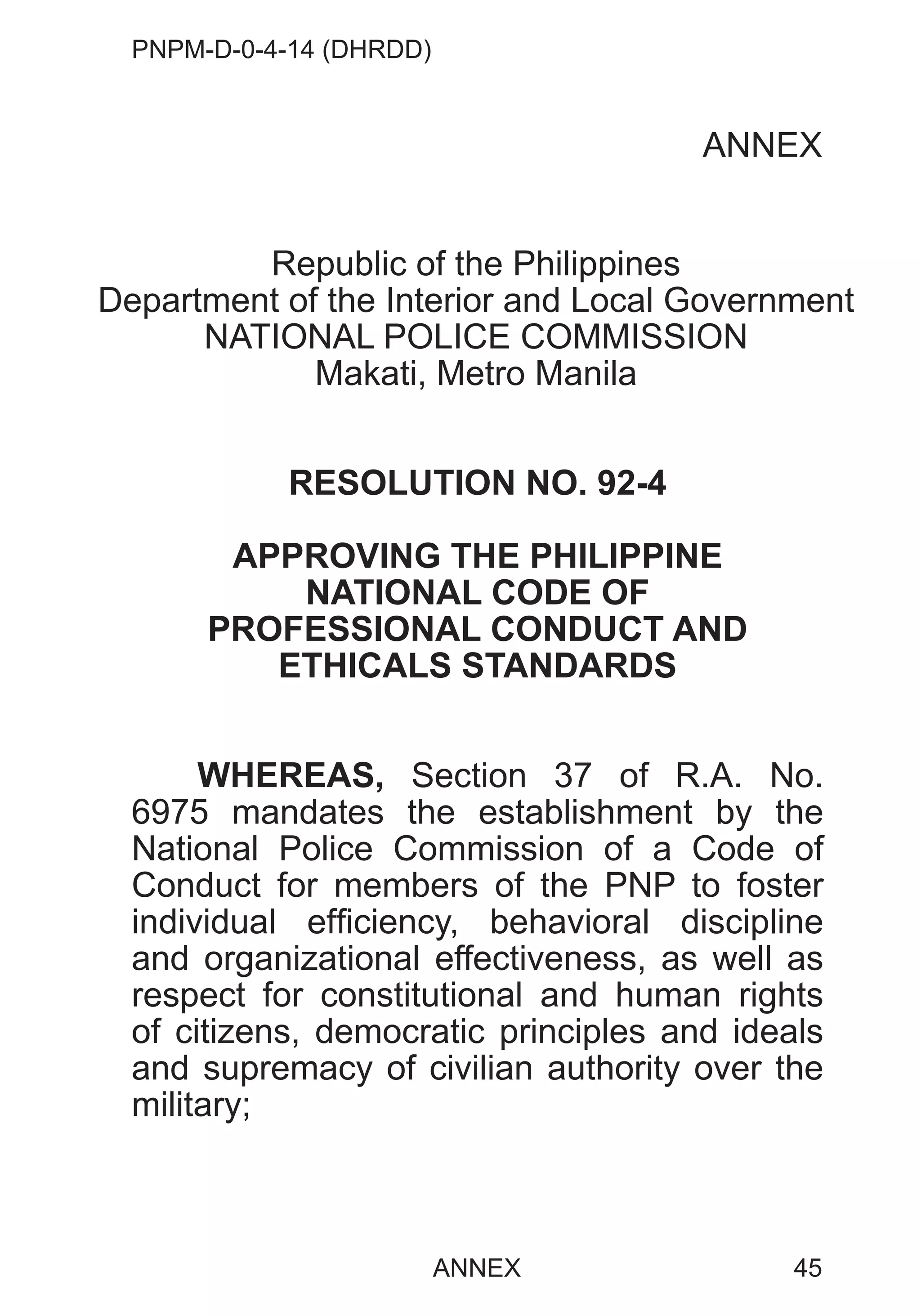 PNP ethical_doctrine_2014_edition.pdf