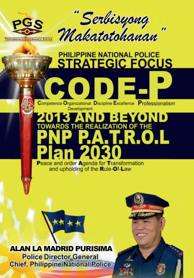 PNP ethical_doctrine_2014_edition.pdf
