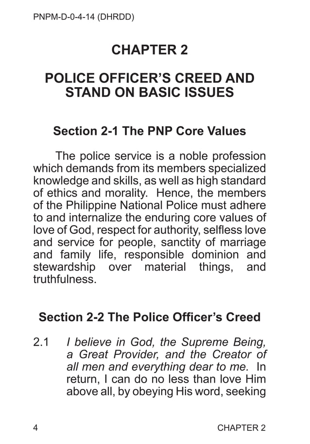 PNP ethical_doctrine_2014_edition.pdf