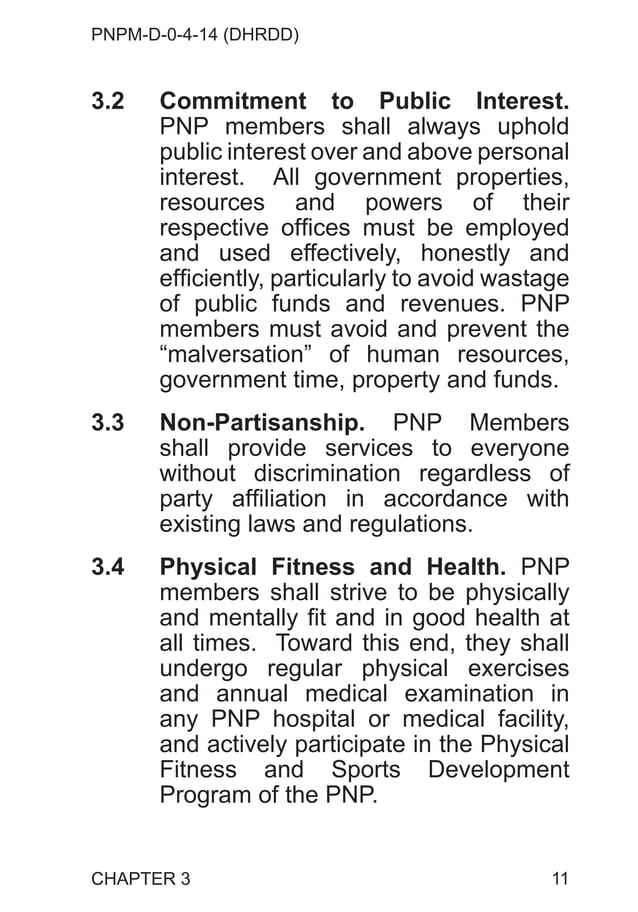 PNP ethical_doctrine_2014_edition.pdf
