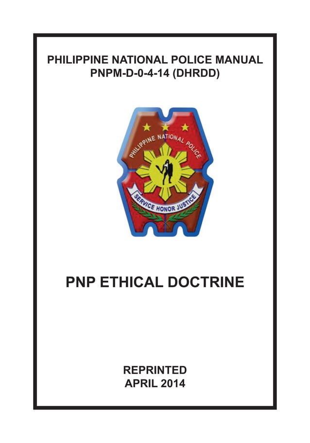 PNP ethical_doctrine_2014_edition.pdf
