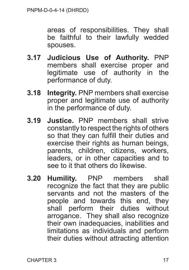 PNP ethical_doctrine_2014_edition.pdf