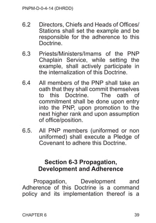 PNP ethical_doctrine_2014_edition.pdf