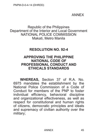 PNP ethical_doctrine_2014_edition.pdf