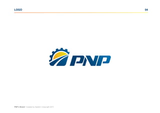PNP Logo PNG Transparent SVG Vector Freebie Supply, 46% OFF
