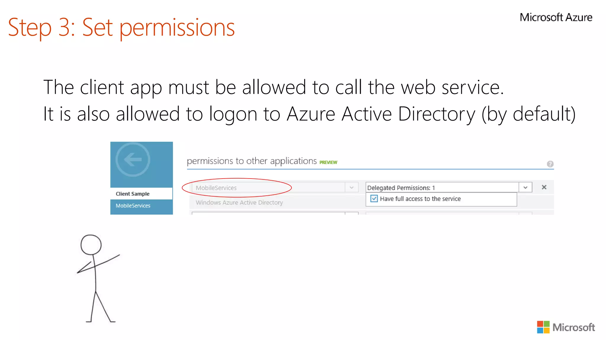PnP in building office add ins - public | PPTX