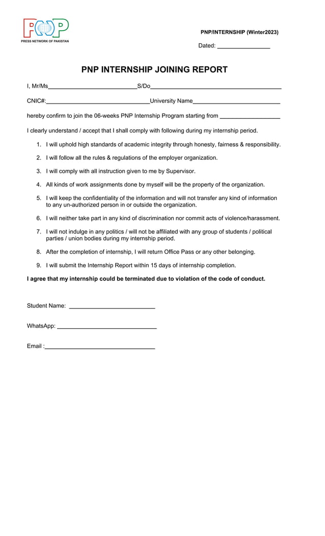 PNP_Internship_Joining_Report(Winter2023).pdf