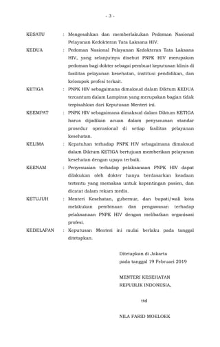 PNPK HIV Kop Garuda.pdf
