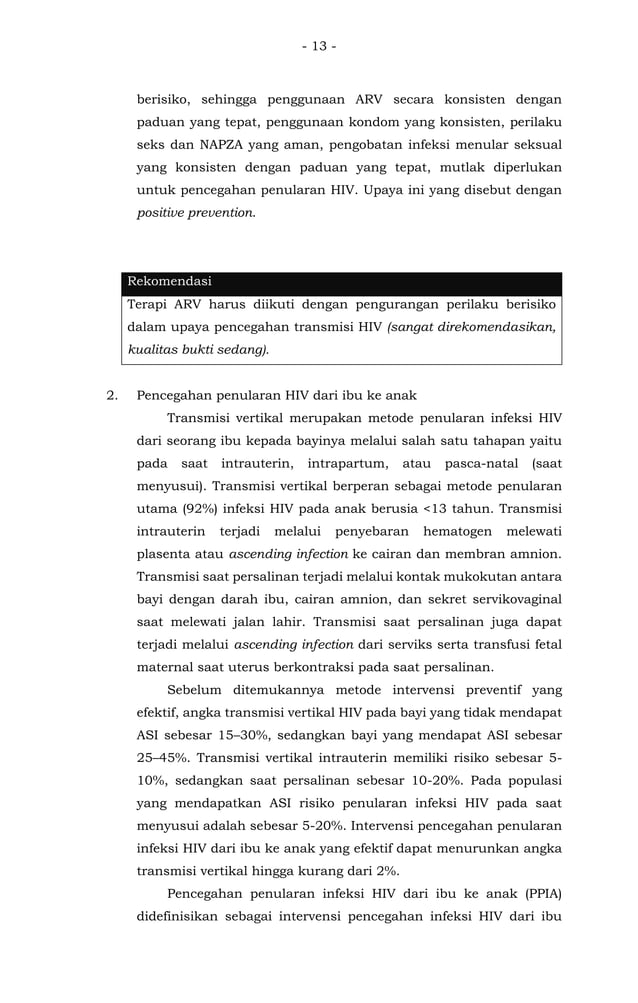 PNPK_HIV_Kop_Garuda__1_.pdf