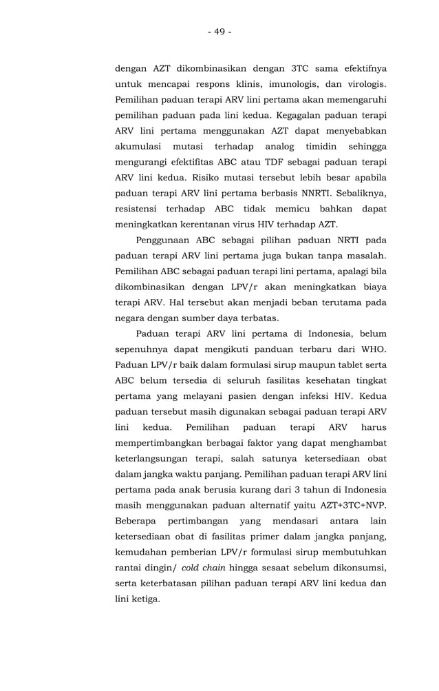 PNPK_HIV_Kop_Garuda__1_.pdf