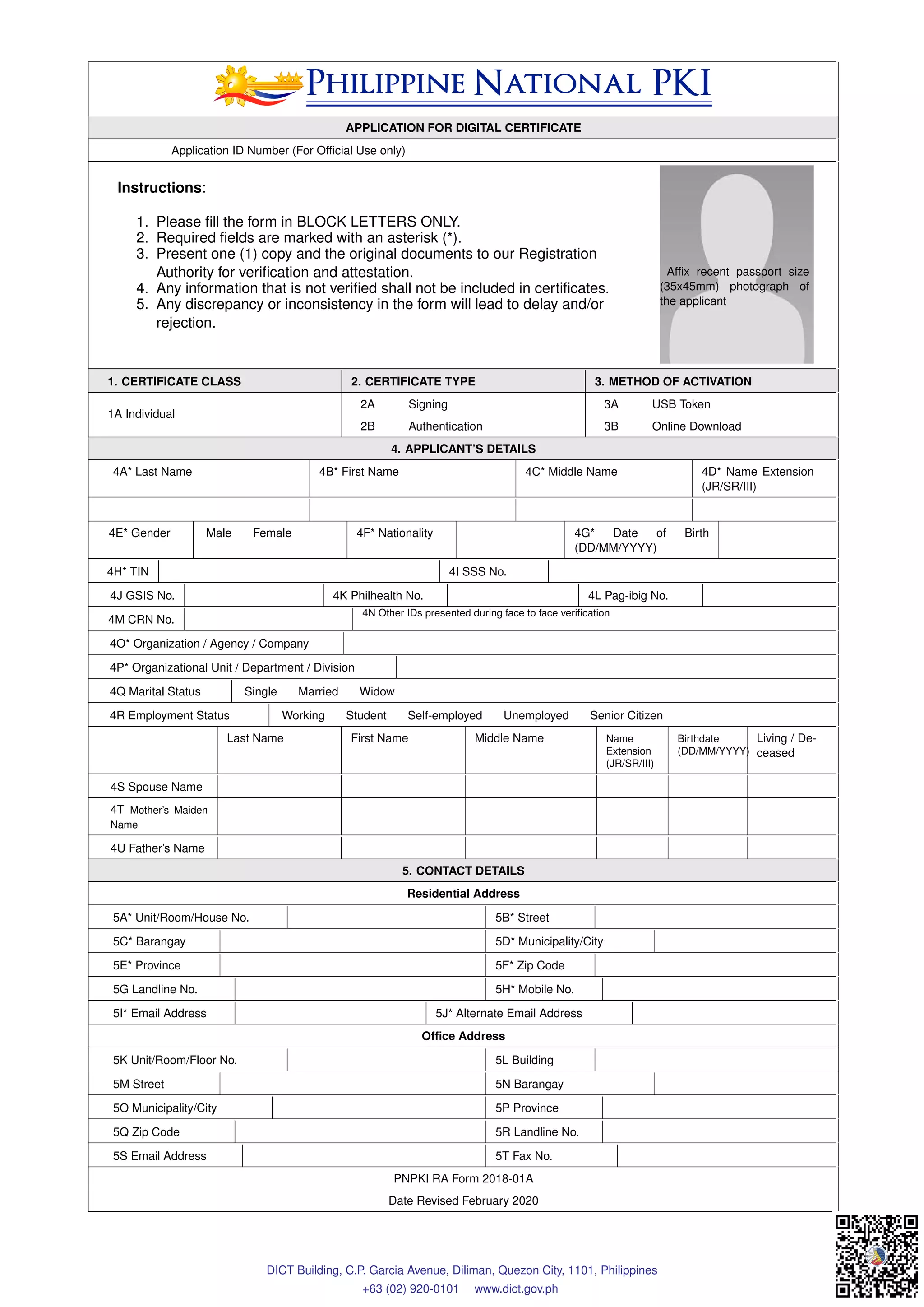 PNPKI-ApplicationForm (1).pdf