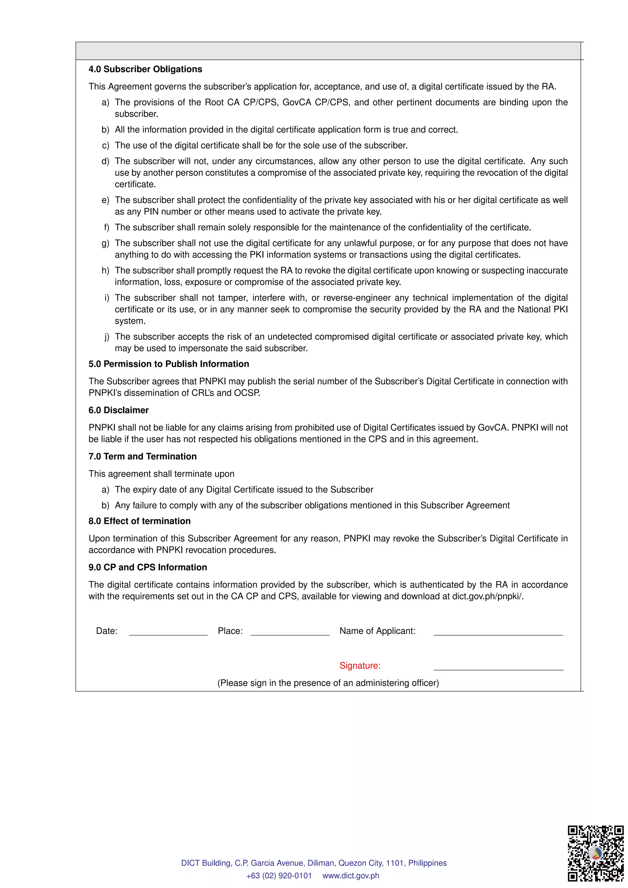 PNPKI-ApplicationForm (1).pdf