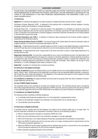 PNPKI-ApplicationForm (1).pdf