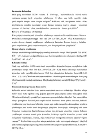 Pedoman Nasional PreEklampsia 2016.pdf