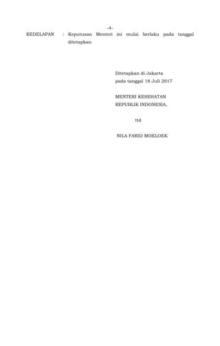Pnpk sepsis | PDF