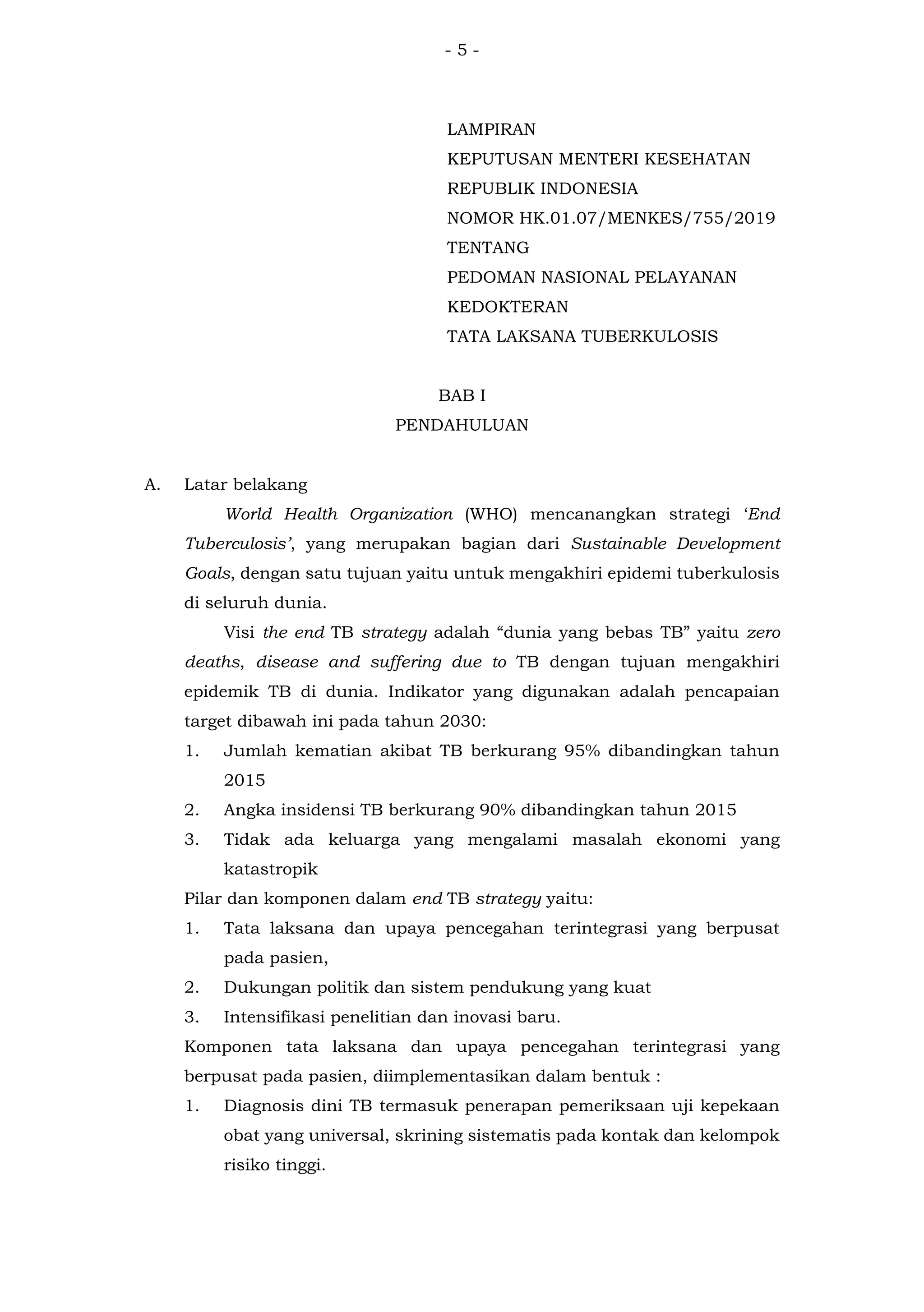 PNPK TB.pdf