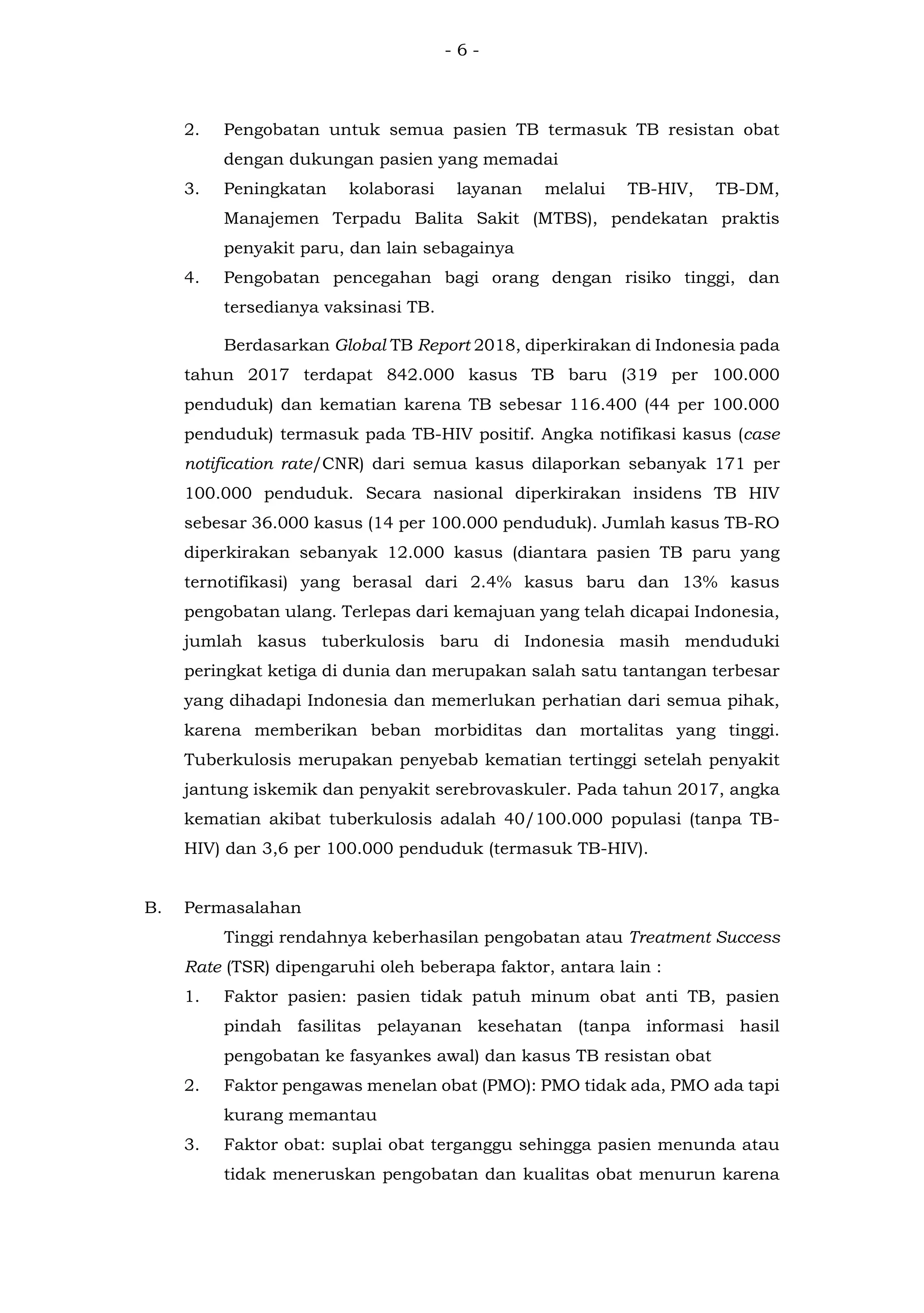 PNPK TB.pdf