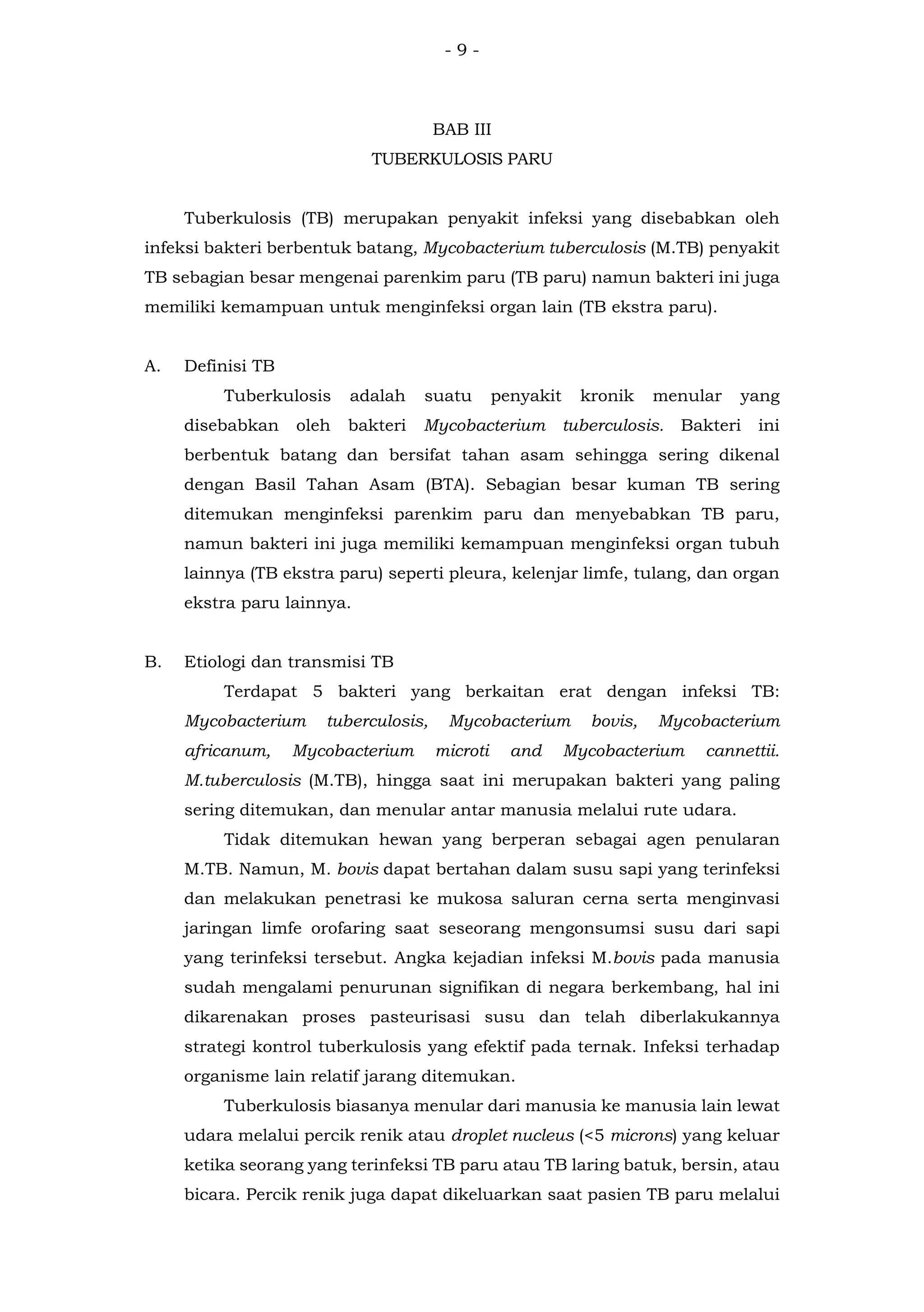 PNPK TB.pdf