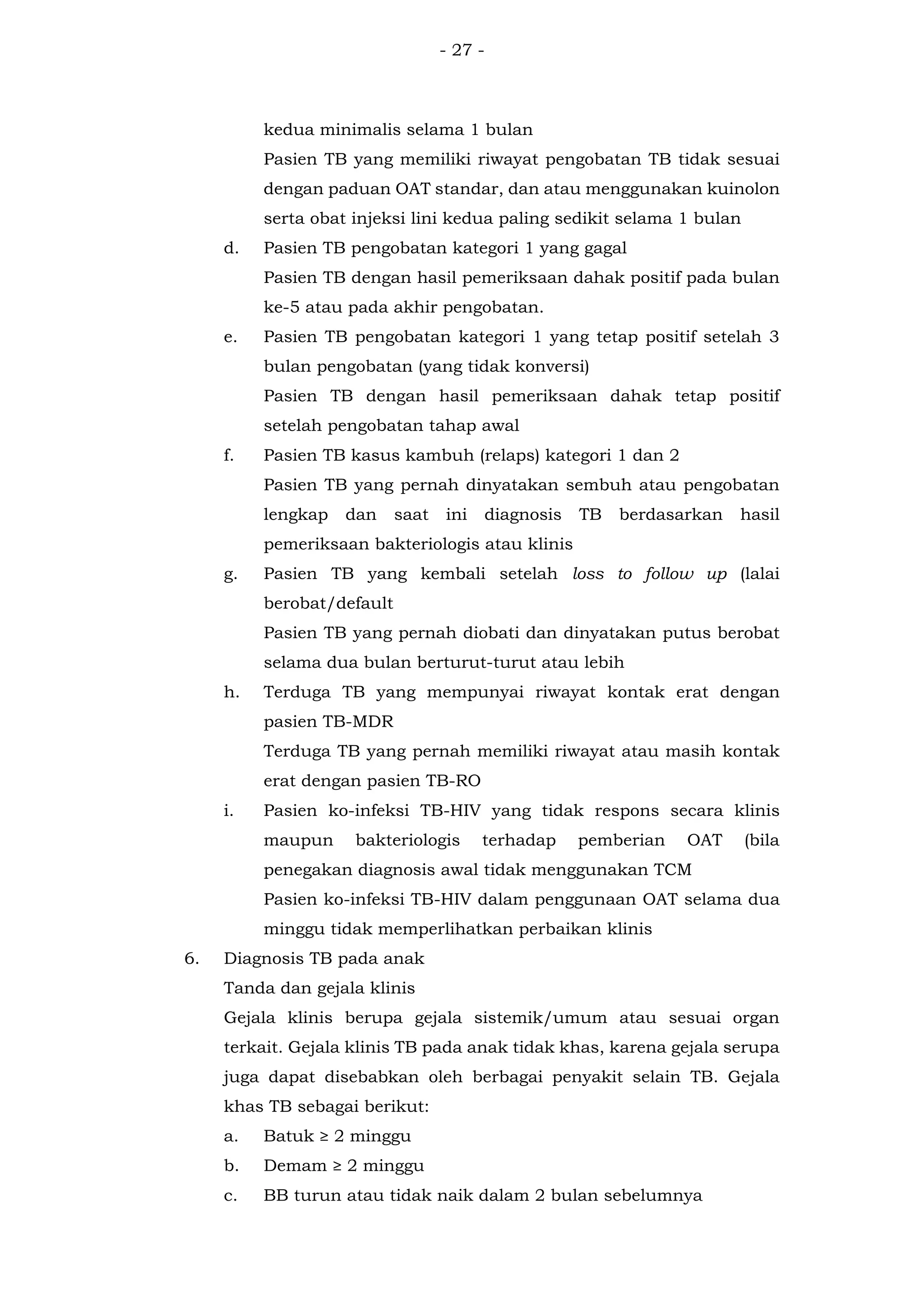 PNPK TB.pdf