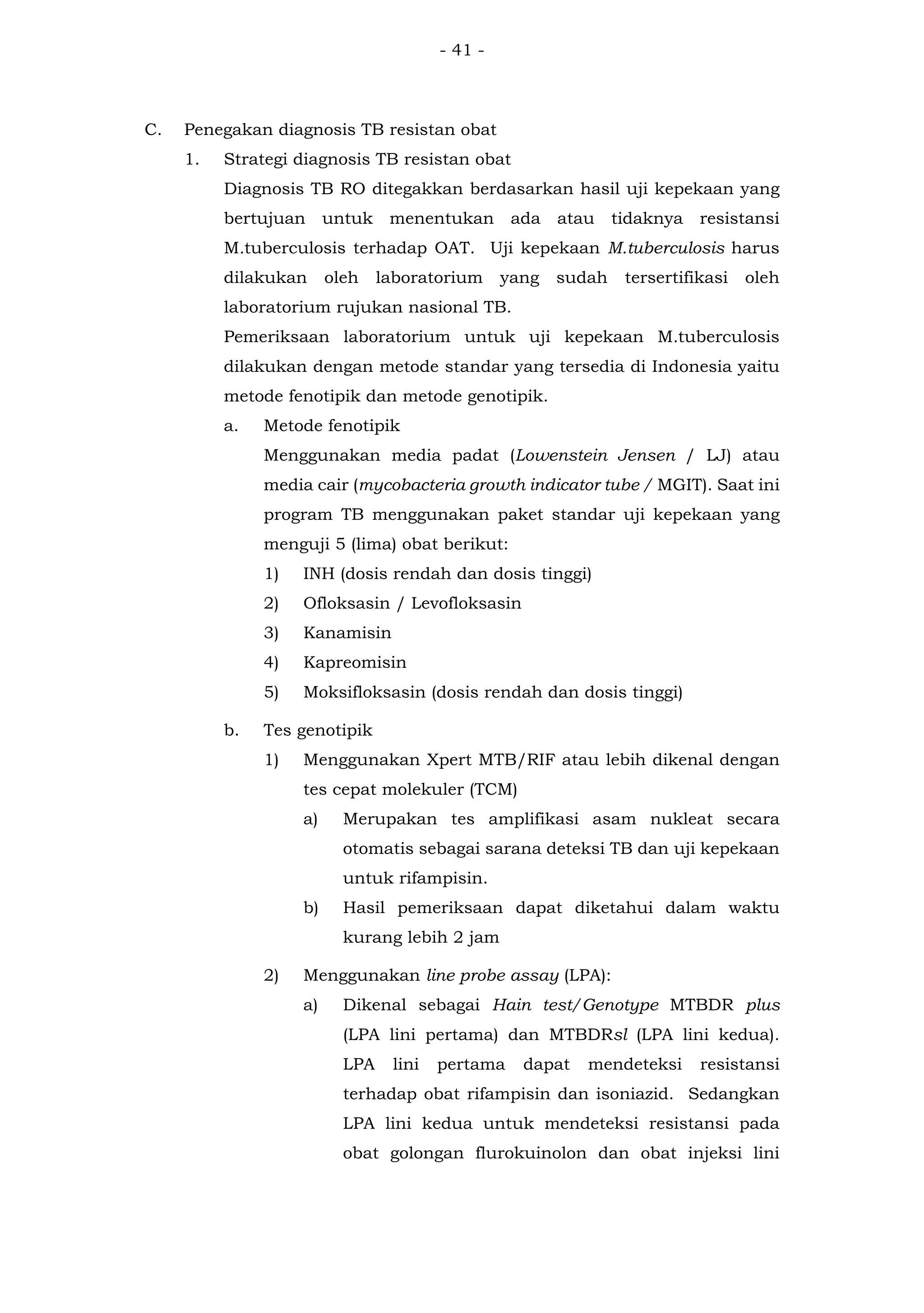 PNPK TB.pdf