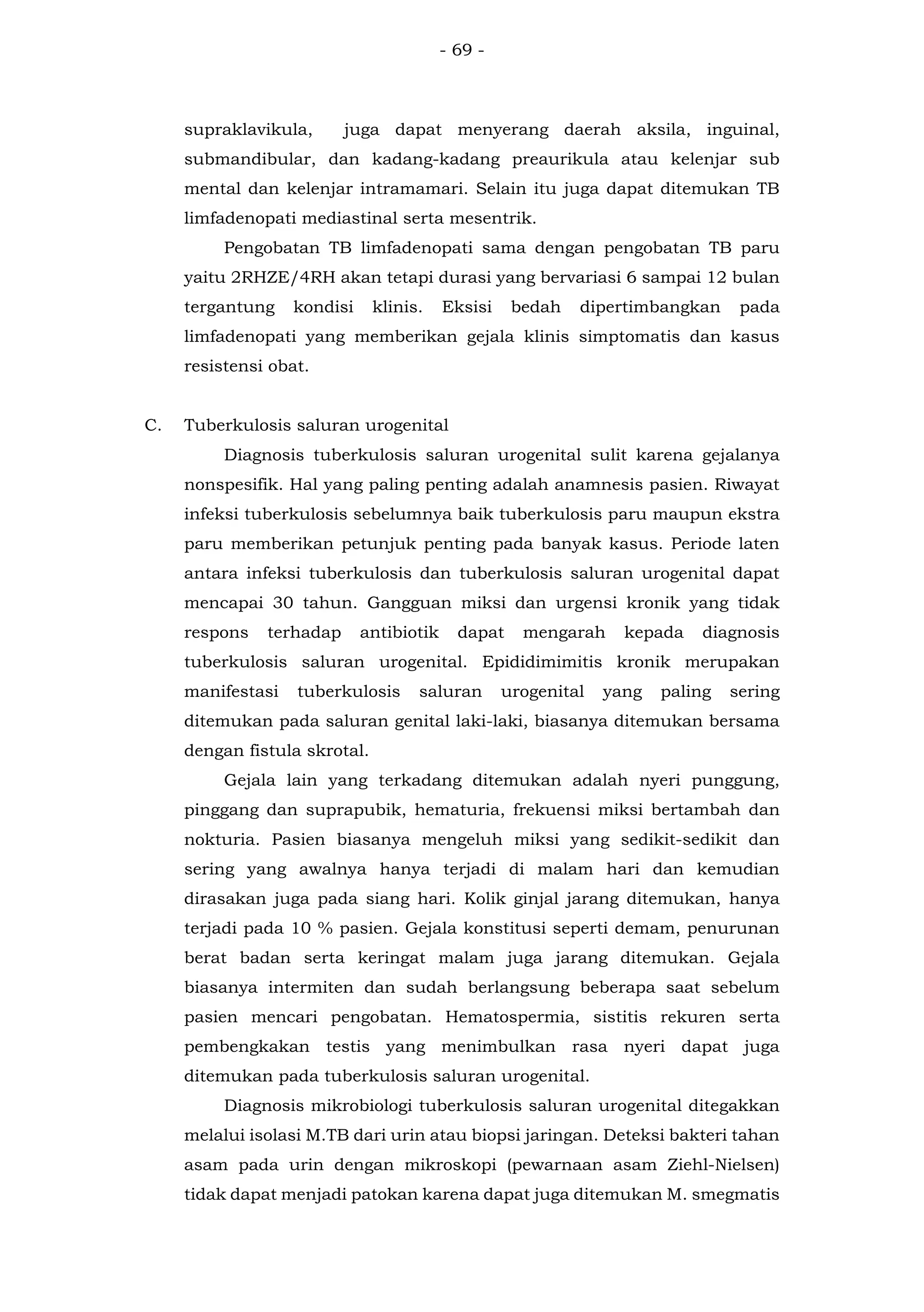 PNPK TB.pdf