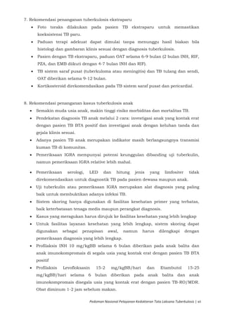 PNPK TB.pdf