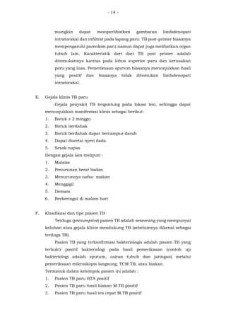 PNPK TB.pdf