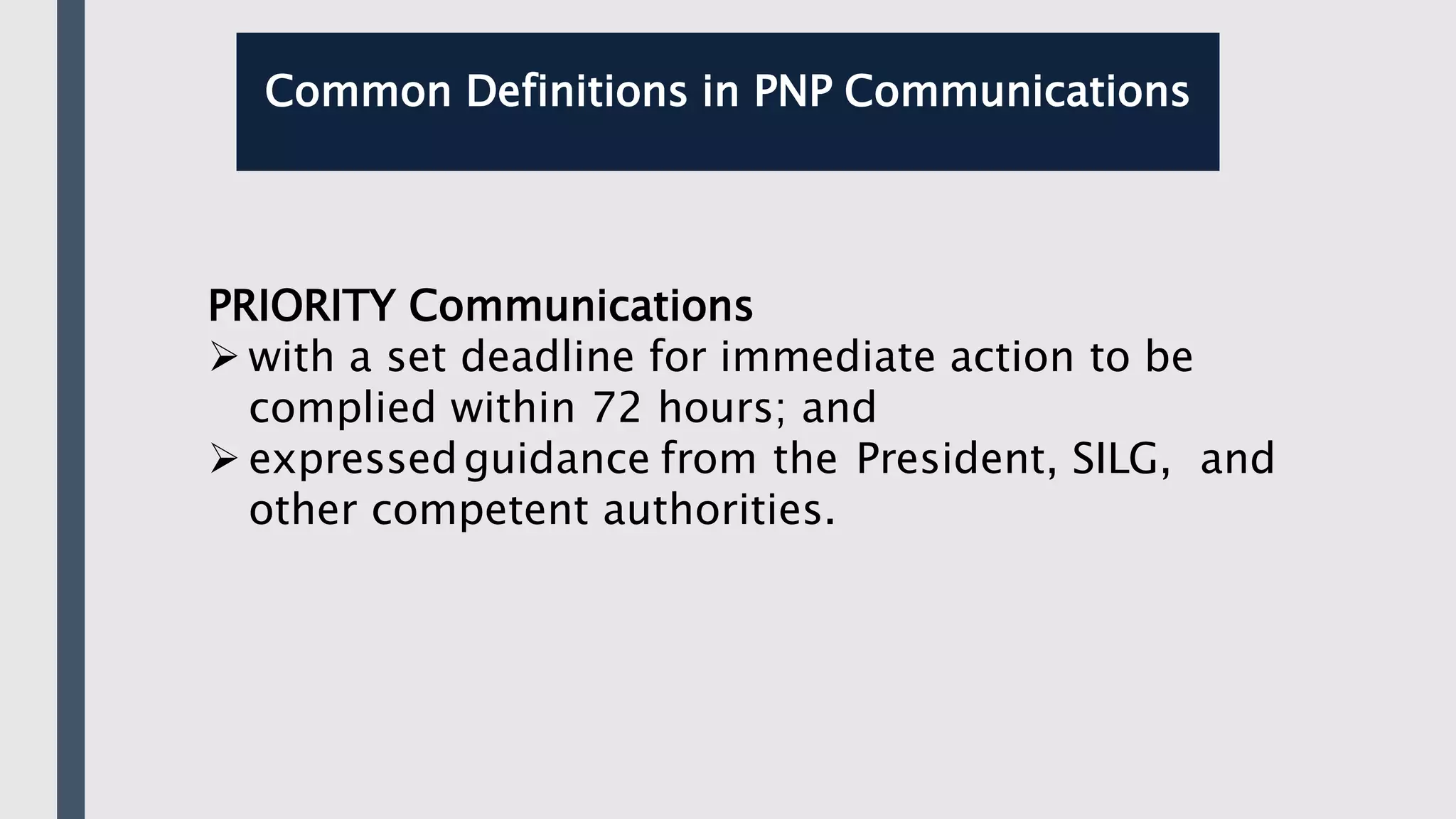 PNP MC 2022-076.pptx