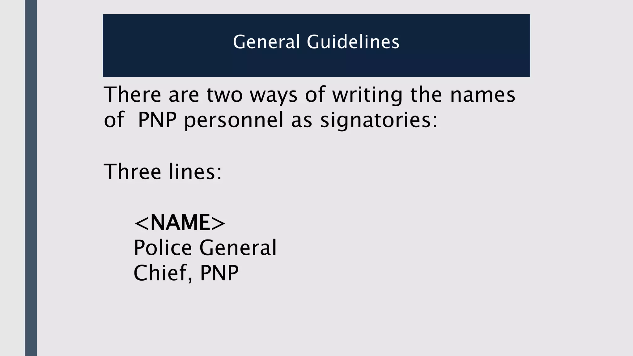 PNP MC 2022-076.pptx