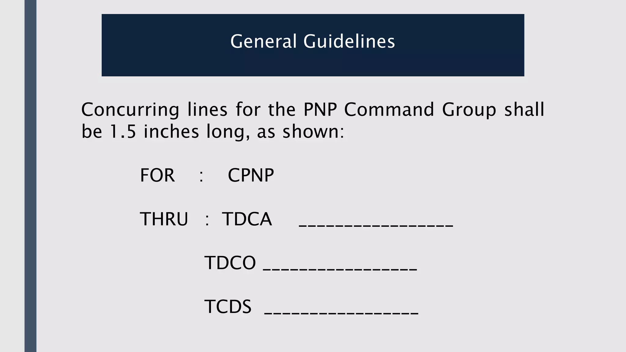 PNP MC 2022-076.pptx