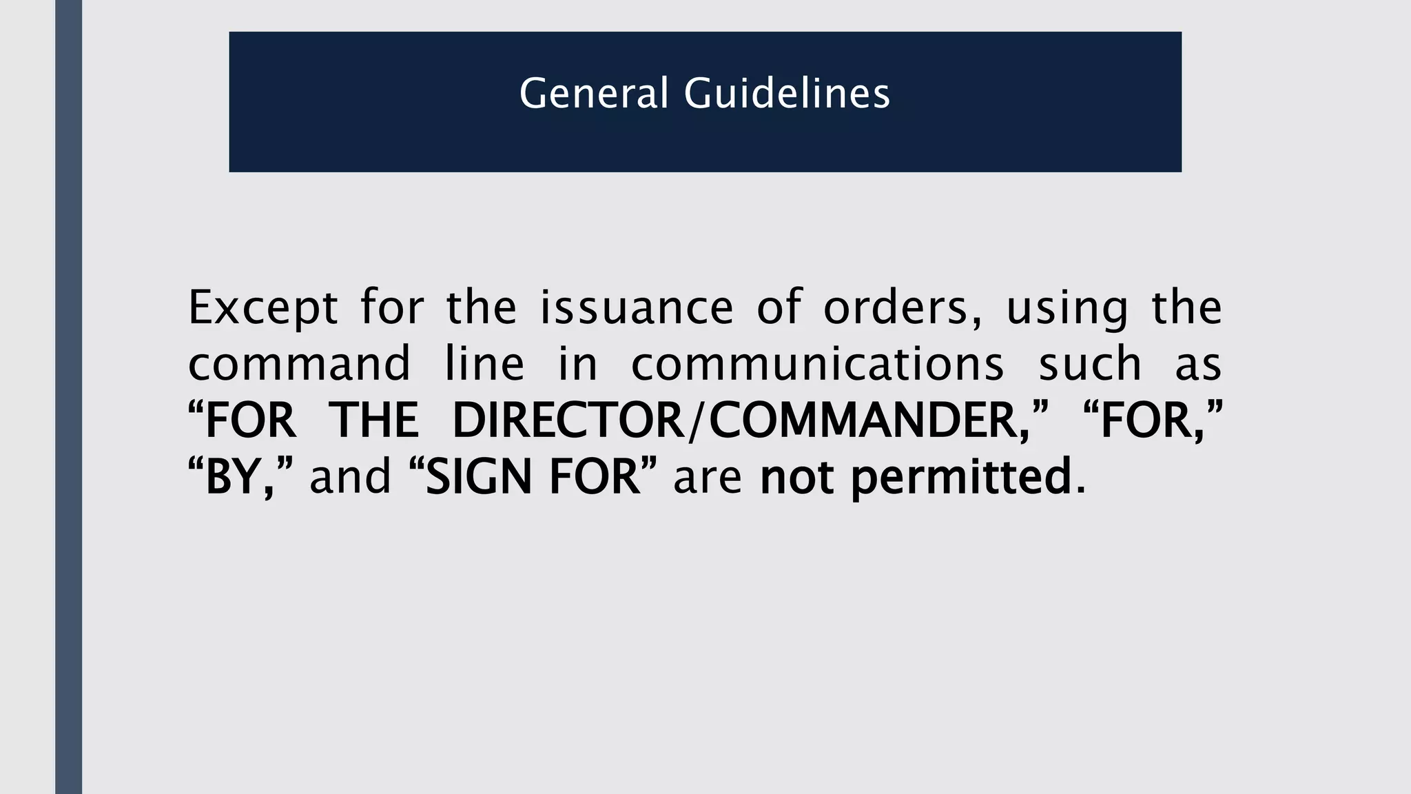 PNP MC 2022-076.pptx