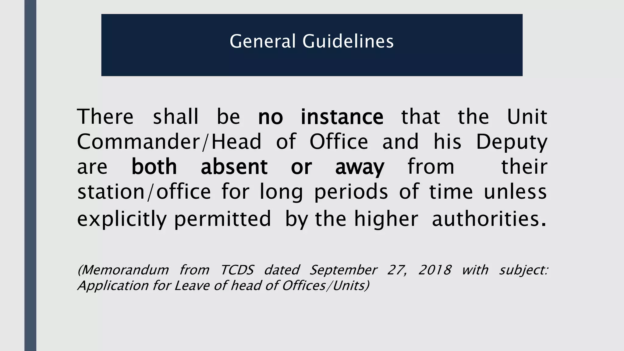 PNP MC 2022-076.pptx