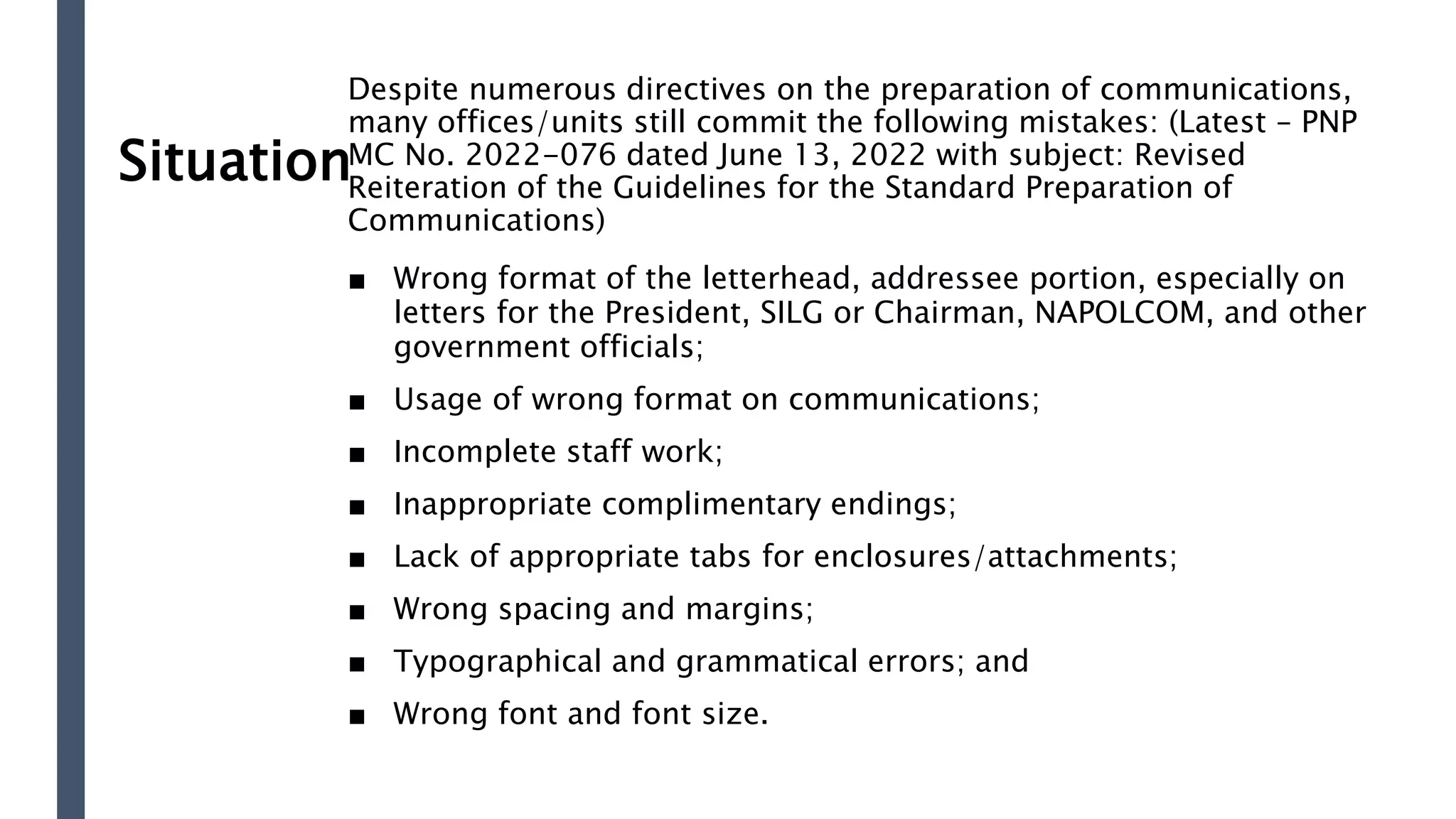 PNP MC 2022-076.pptx