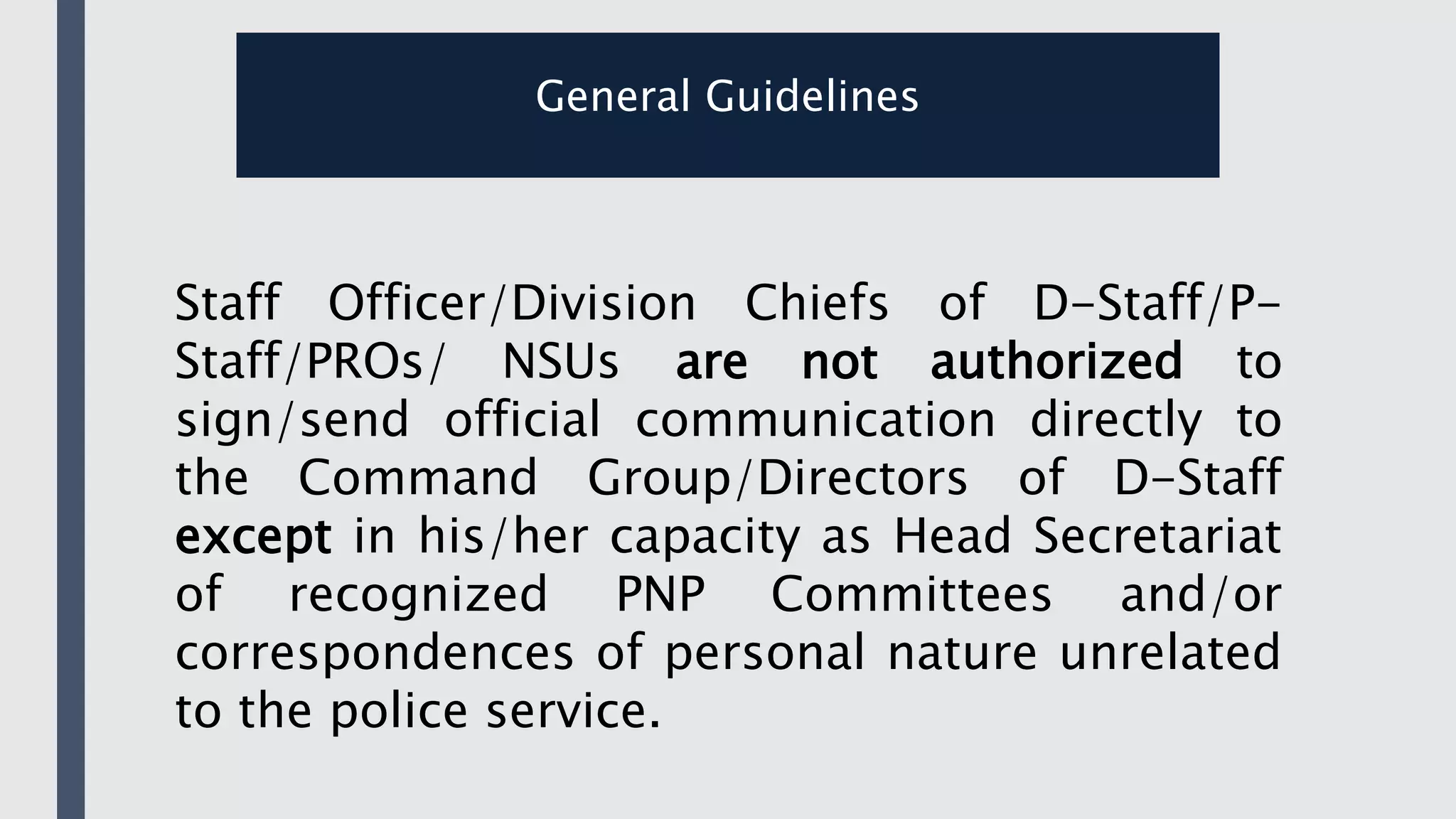 PNP MC 2022-076.pptx