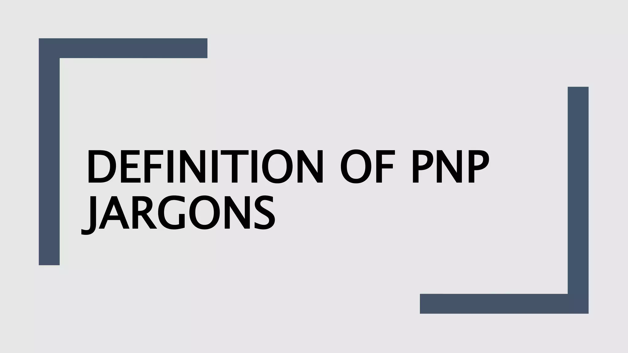 PNP MC 2022-076.pptx