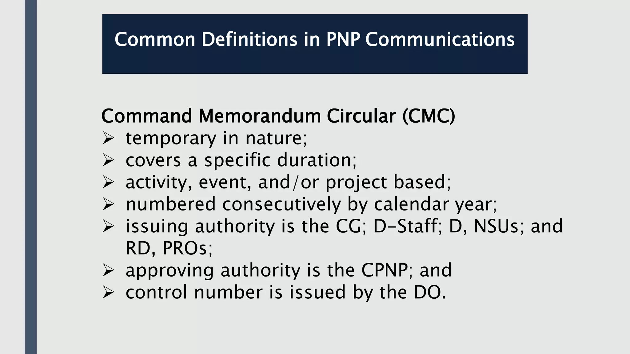 PNP MC 2022-076.pptx