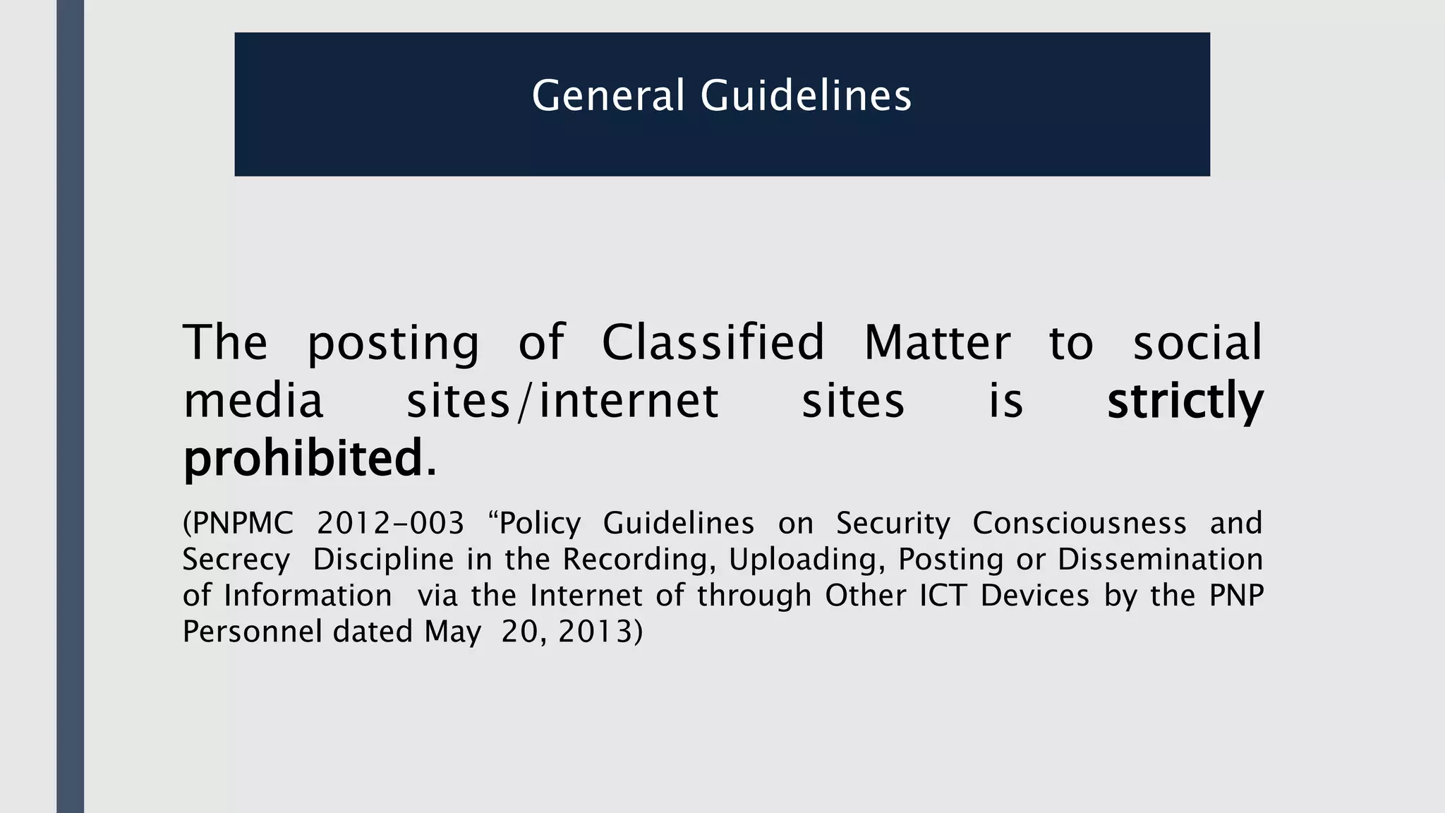 PNP MC 2022-076.pptx