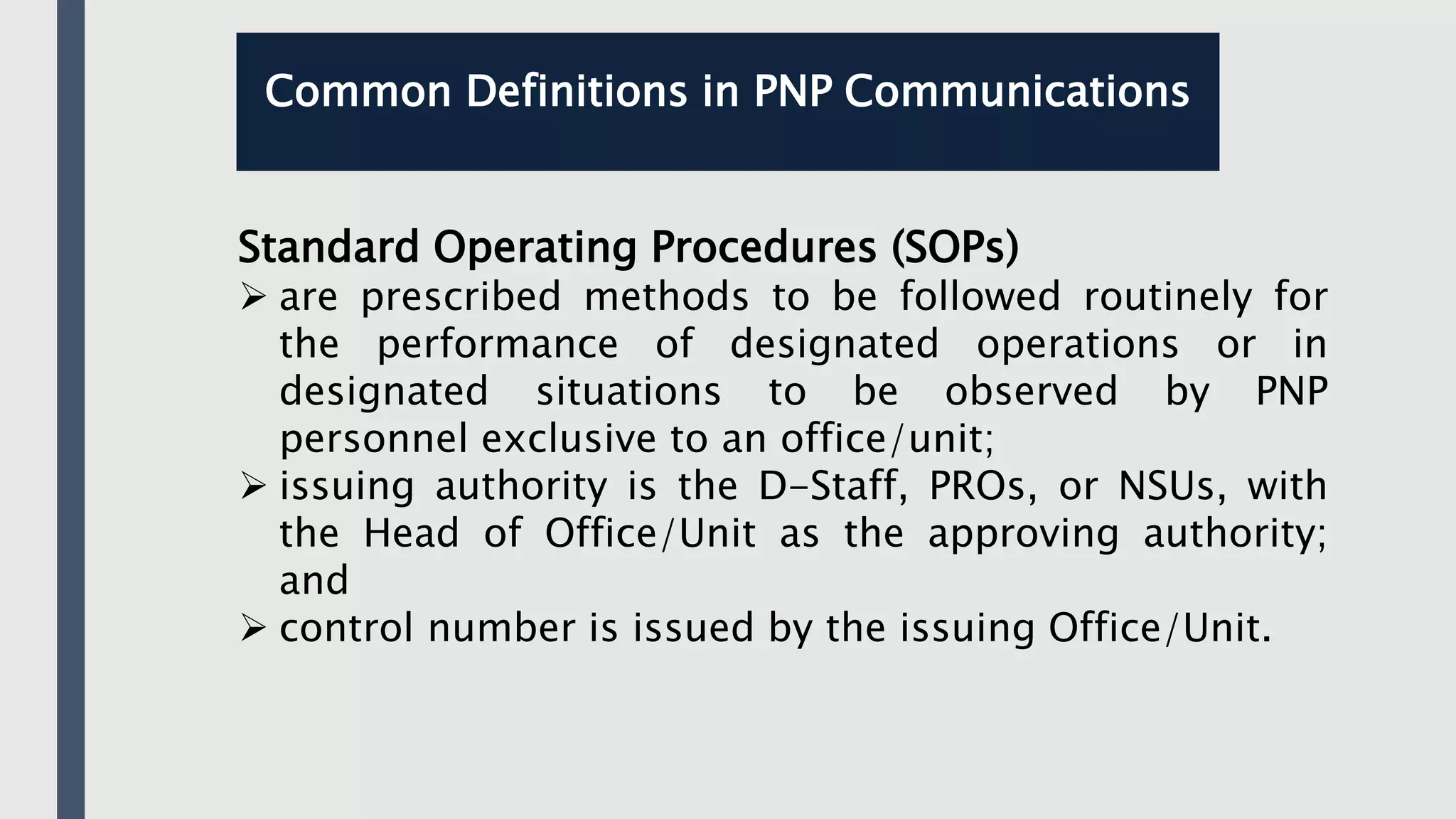 PNP MC 2022-076.pptx