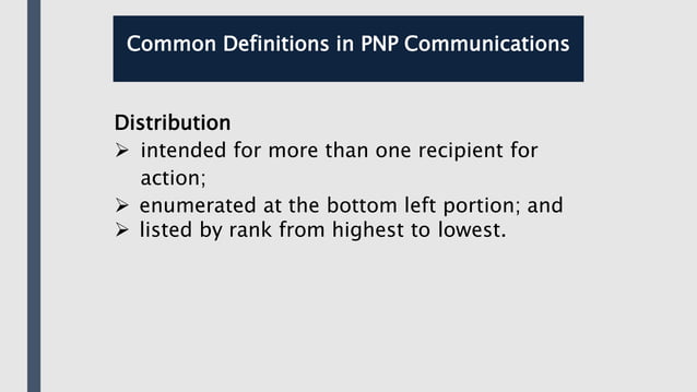 PNP MC 2022-076.pptx