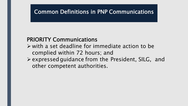 PNP MC 2022-076.pptx