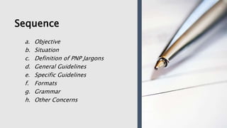 PNP MC 2022-076.pptx