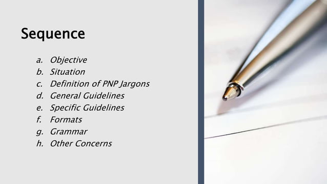 PNP MC 2022-076.pptx