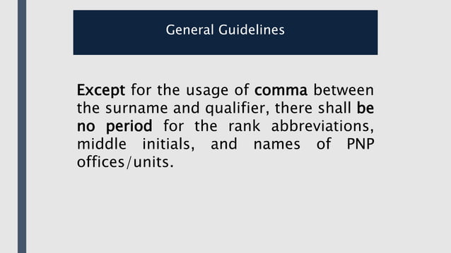 PNP MC 2022-076.pptx