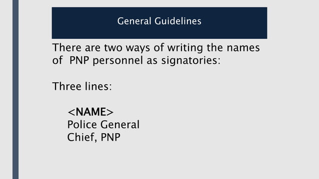 PNP MC 2022-076.pptx