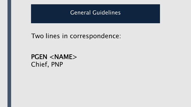 PNP MC 2022-076.pptx