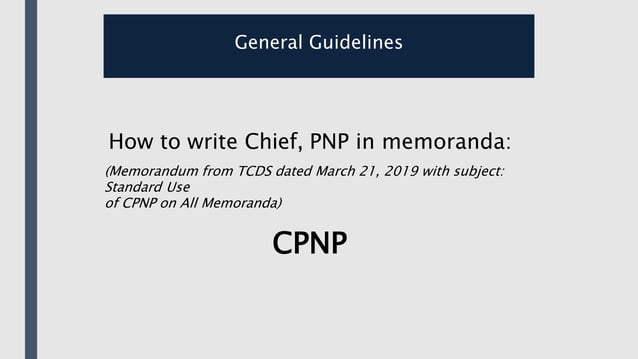 PNP MC 2022-076.pptx